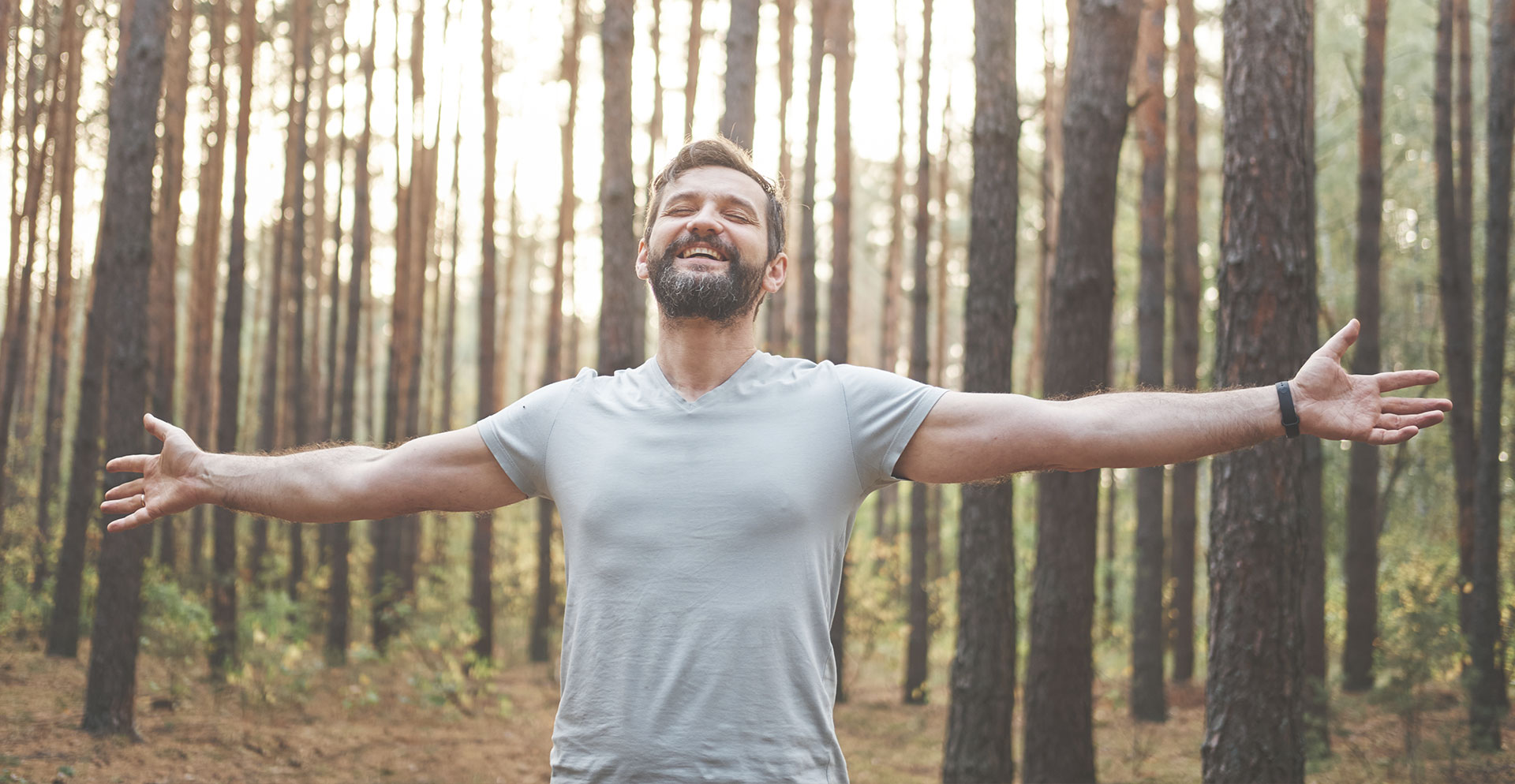 Harbor Health Center – Helping You Look & Feel Your Best, Naturally